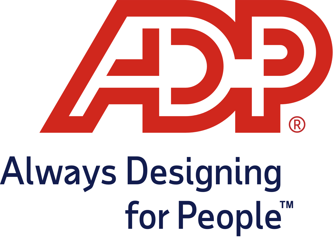 ADP Developer Resources
